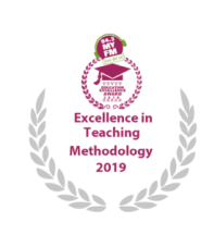 Online VGU Admissions 2023 | Online Application Form | VGU, Jaipur ...