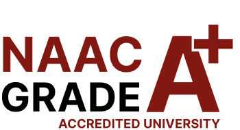 Online VGU Admissions 2023 | Online Application Form | VGU, Jaipur ...